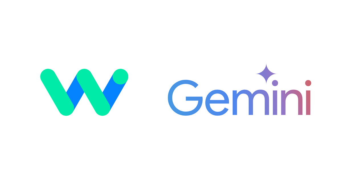 Waymo Is Working on a Gemini AI Assistant. Here’s the System Prompt